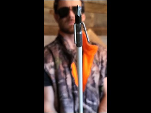 Redneck Hawaiian Sling