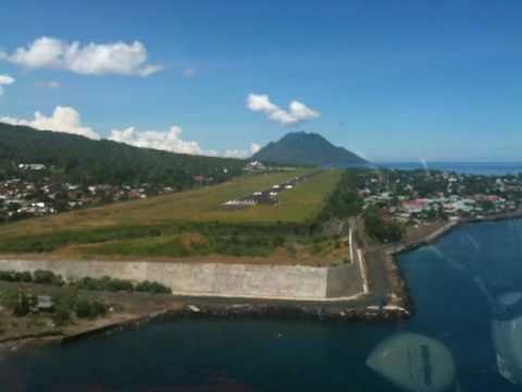 WedaBay Nickel | OffShoreJoe.com