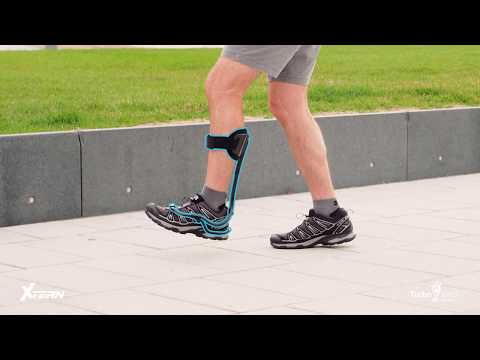 Orthotic Devices - orthosis Latest Price, Manufacturers & Suppliers
