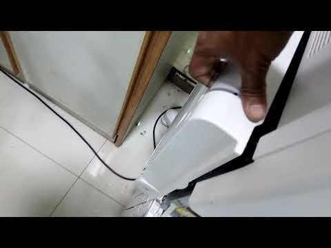 Xerox Toner Cartridges - Latest Price, Dealers & Retailers in India