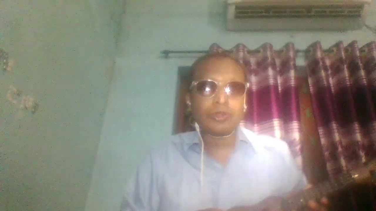 WIN 20260402 11 53 34 Pro