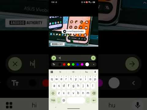 Google Photos’ New Editor Looks Stunning