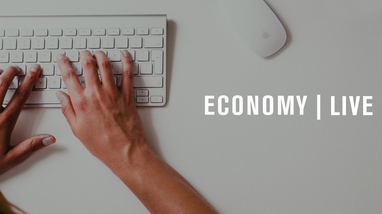 Making the labor market work for all Americans: Innovations from the front lines