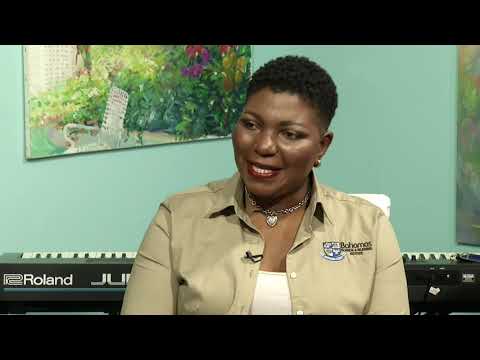 BTVI on Bahamas @ Sunrise | BTVI Tuition Grant Program