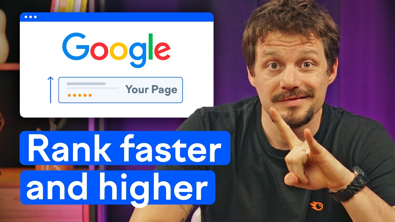 How to Find the Best Keywords in 2026