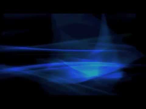Chris Tomlin - How Great Is Our God (With Lyrics)