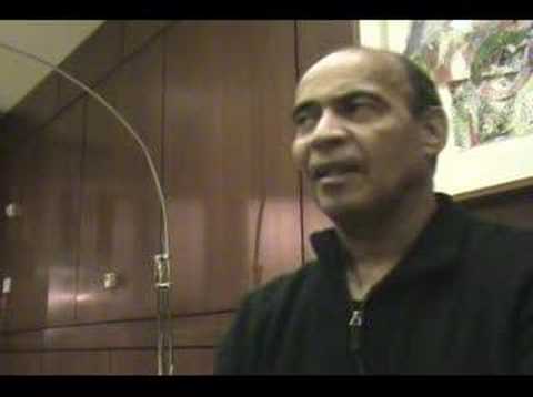 Higher Ed: Free For All | Adolph Reed | The New Liberator