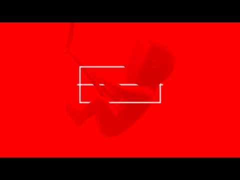 Yacine Dessouki & NDRK feat. Nukad - Nar
