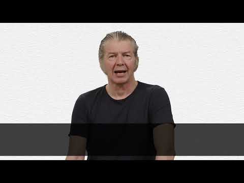 ACTUAL - Definition & Translations | Collins English Dictionary