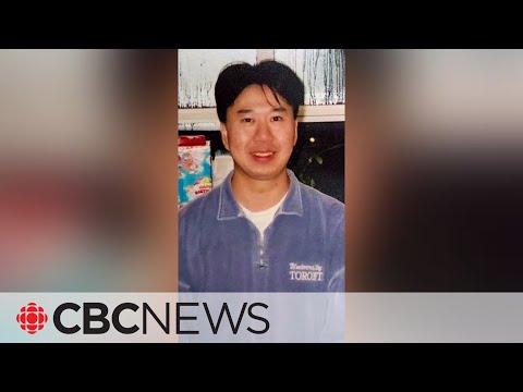 1st teen sentenced in death of Kenneth Lee gets 15 months probation