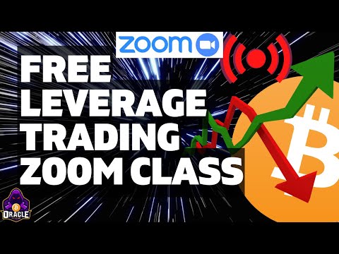 Oracle HOW TO 100X CRYPTO FREE ZOOM LESSON MEME COINS WALLET MANAGEMENT TRADE EXPERAINCE .