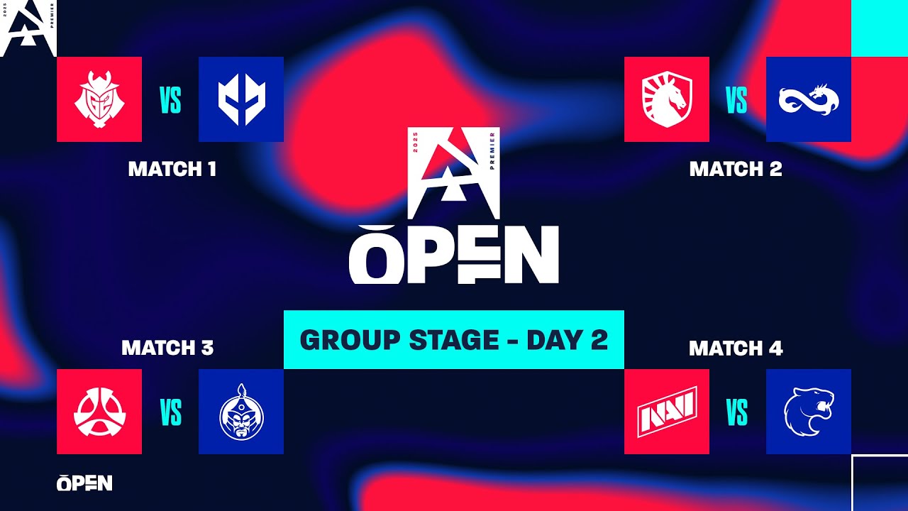 Astralis vs. MIBR at PGL Cluj-Napoca 2025 | HLTV.org