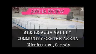 3 Best Recreation Centers in Mississauga, ON - Expert Recommendations