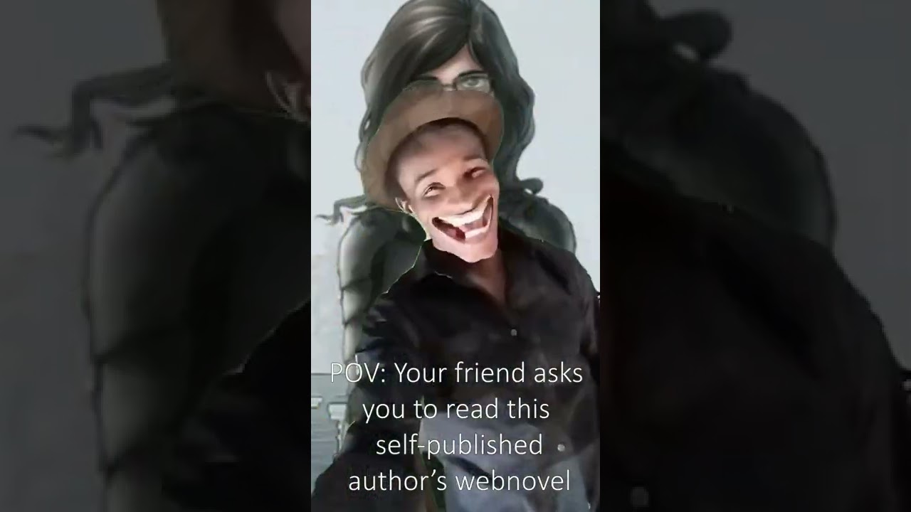 How you find out about WILDBOW