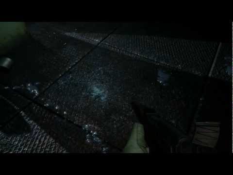 Steam Community :: Cryostasis