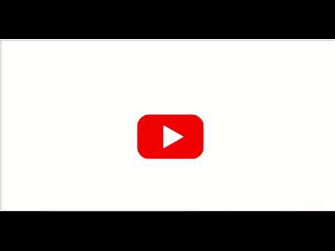 create you tube logo with python turtle | you tube logo in python turtle | you tube turtle graphics