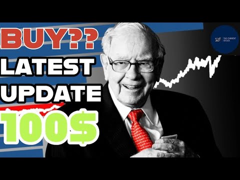 SOXL Stock BREAKING: What does this mean? (buy?) Direxion Daily Bull stock analysis best broker