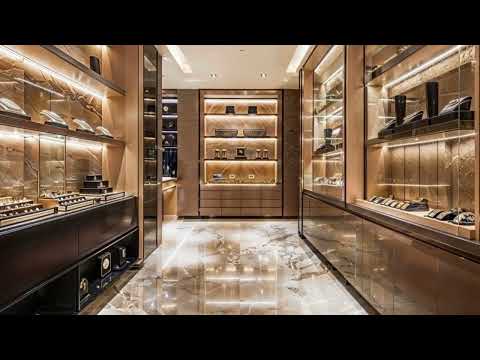 1529 Mt Larson Road, Austin, TX 78746