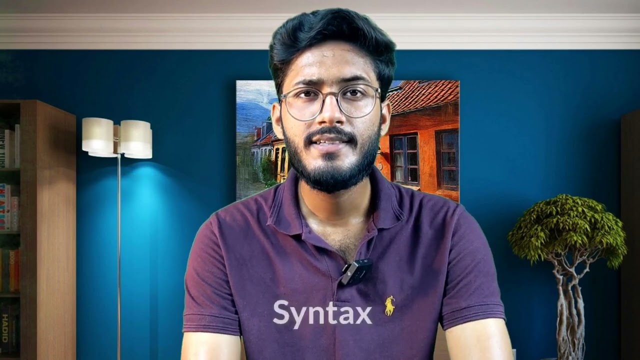 JSX (JavaScript XML) IN REACT