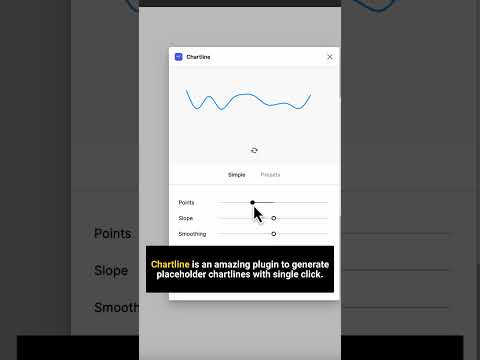 Figma Plugins Every UI UX Designer Should Know