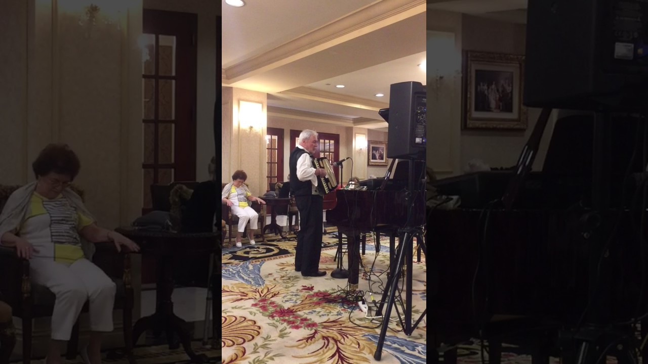 Hire Gordon One Man Band - Keyboard Player in Hallandale Beach, Florida