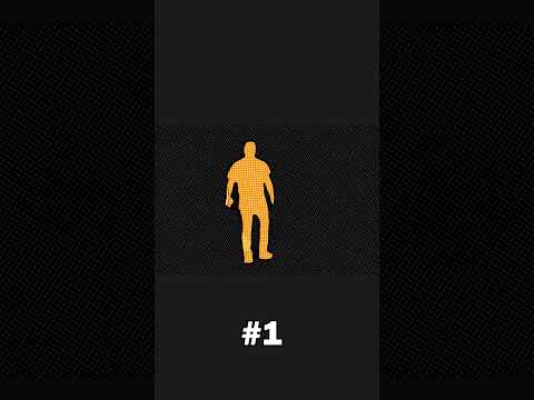 Name That Pitcher. #mlb