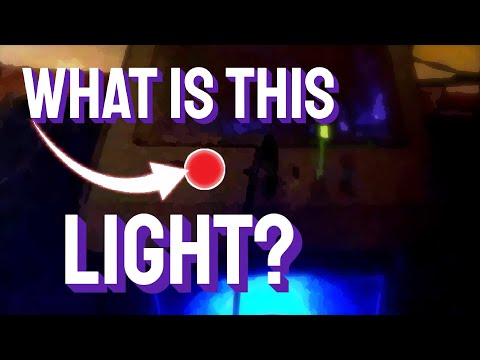 How to fix this red blinking light on your PC