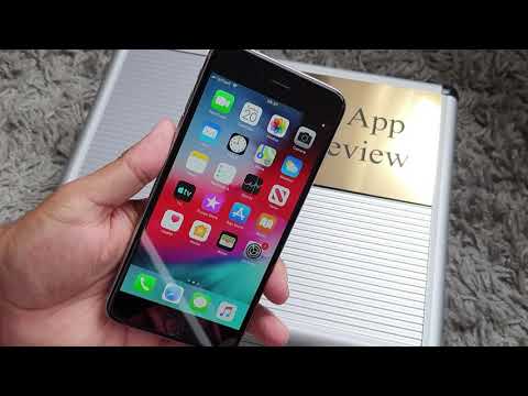 Don't Buy An iPhone With This Fault