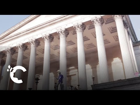 UCL Medicine: Academic Insights