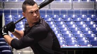 Zepp Baseball/Softball Swing Tracking System | JustBats.com