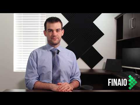 CRA Explained: Interest vs Penalties