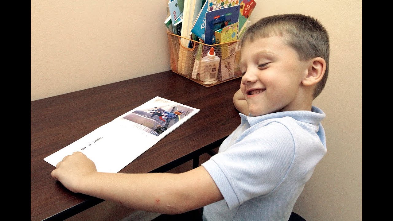 Summer tutoring program instills a love for learning