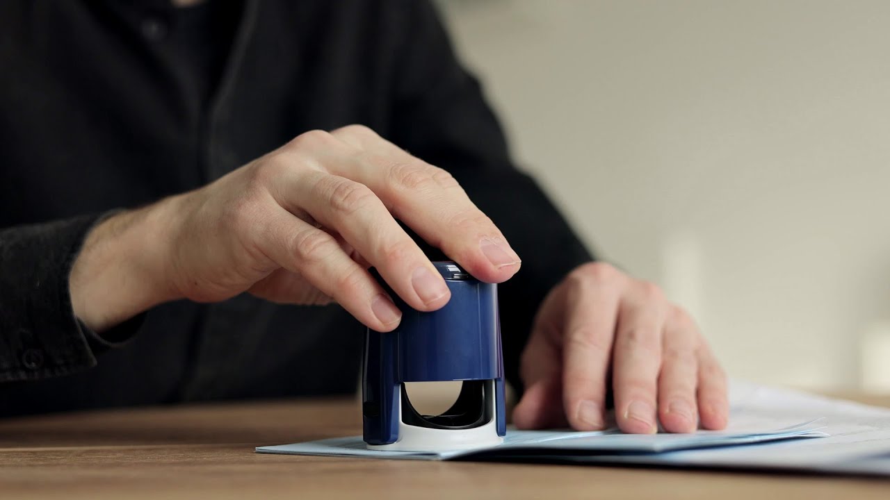 The Ultimate 2025 Guide to LHDN Stamp Duty on Employment Contracts in Malaysia