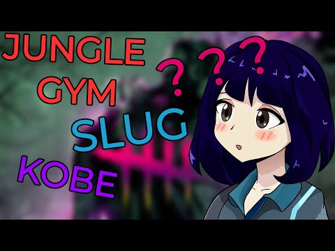 The Complete Dead by Daylight Terminology Guide (2020)