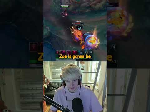The Lord of Destruction Gets a PENTA