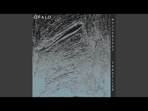 Experimentation 5
