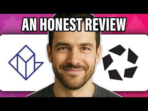 Reonomy Vs Costar | Best Real Estate Data Research Software For You?