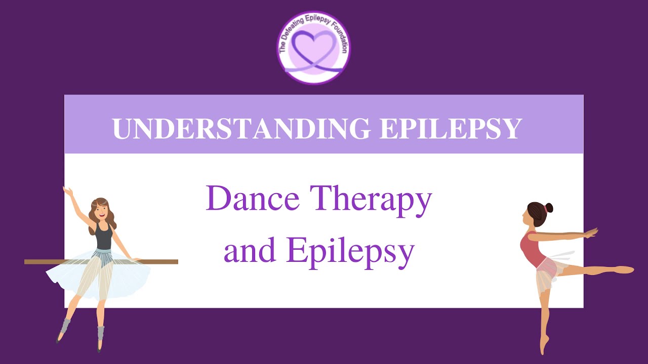Epilepsy Video Resource Library | Education, Support & Stories