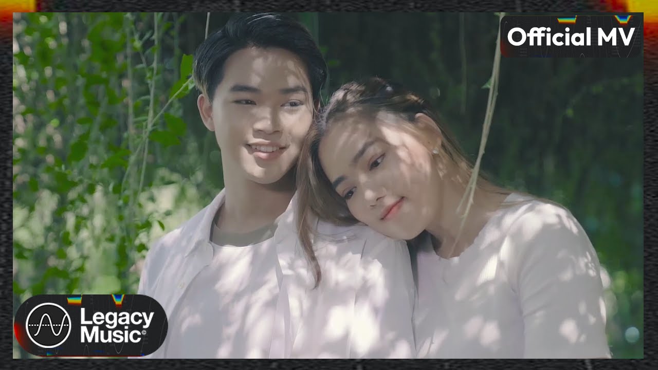 Swal Taw Ywat by Ye Yint Myat Thu from Myanmar [Burma] | Popnable