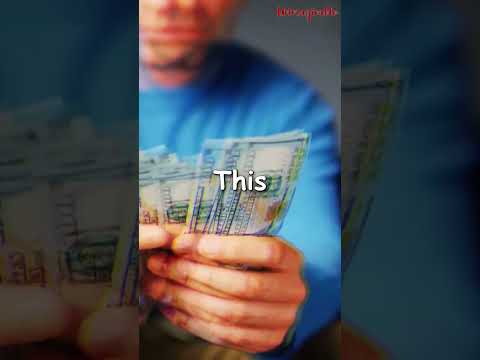 The Guy Who Did Legal Scam And Made Millions