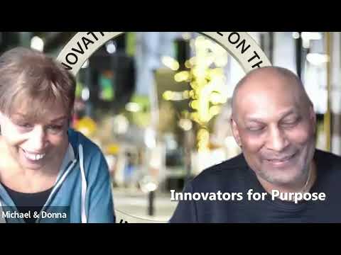 LSC Boston 2024-25 Nonprofit Cohort Announcement