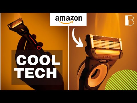5 New Technology 2023 Gadgets on amazon That Are Worth Buying