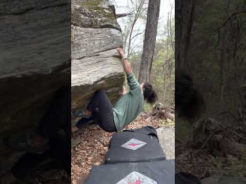 Better Living Through Chemicals Direct | V4 @ Farley Ledges