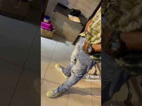 "Nshakukunda" by Jsan Bouy ft Sean Brizz | Nshakukunda Challenge