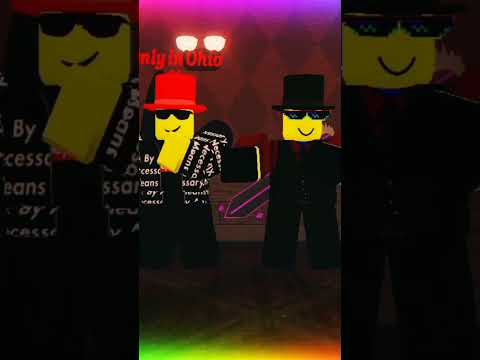 banana dance