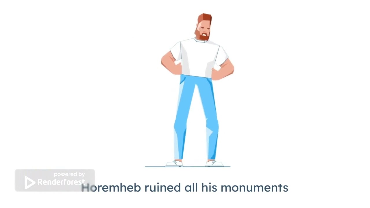 Trendy Explainer Toolkit free