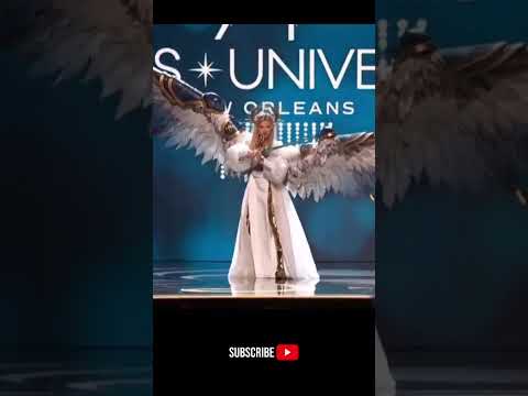 miss Ukraine #shortsfeed #shorts