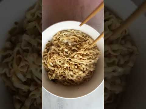 quick and easy monday night dinner
