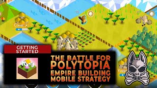 12 Games Like Battle of Polytopia: A Civilization Strategy Game – Games ...