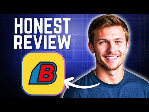 Blaze AI REVIEW 2025: Content Gamechanger or Just Hype?